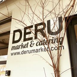 DERU MARKET - Updated August 2025 - 2333 Photos & 1984 Reviews - 723 ...