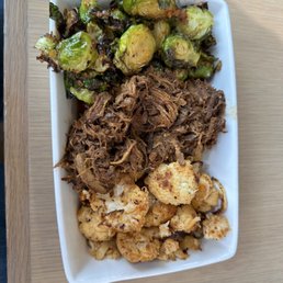 VESSEL KITCHEN - Updated January 2026 - 276 Photos & 205 Reviews ...