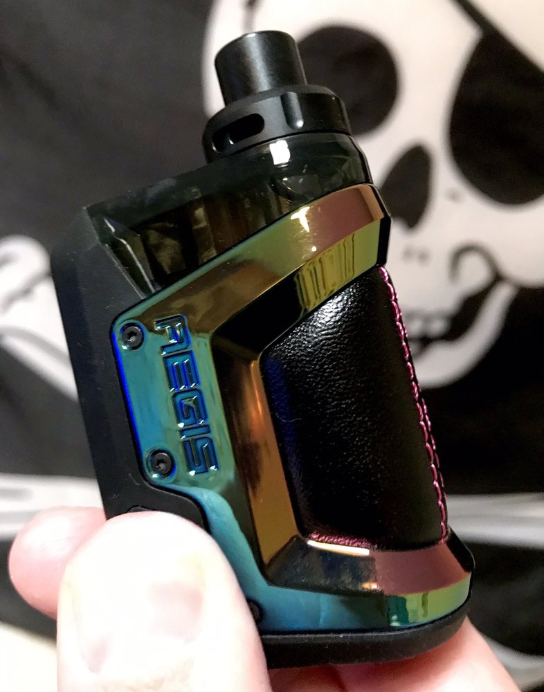 THE VAPE CORNER - Updated October 2024 - 45 Photos & 32 Reviews - 3158 ...