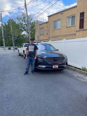 SIGNATURE AUTO GROUP - Updated December 2025 - 180 Photos & 83 Reviews ...