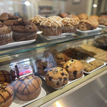 ARCEDIUM COFFEEHOUSE - Updated July 2025 - 334 Photos & 274 Reviews ...