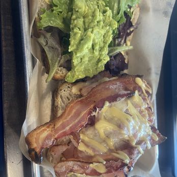 HUSH COFFEE ROASTERS - Updated August 2025 - 166 Photos & 89 Reviews ...