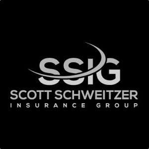 SCOTT SCHWEITZER INSURANCE GROUP - Charlotte, North Carolina - Auto ...