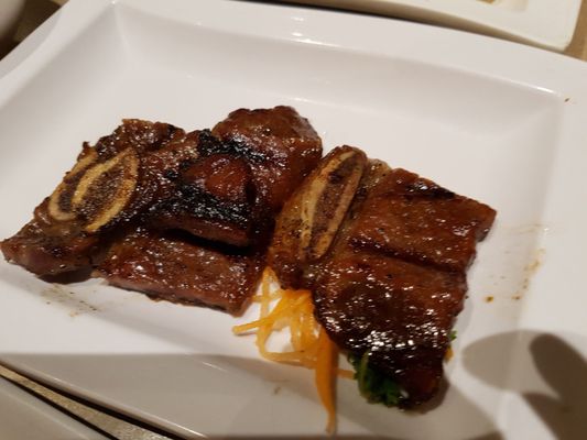 168 SUSHI ASIAN BUFFET - 376 Photos & 280 Reviews - Buffets - 1520 ...