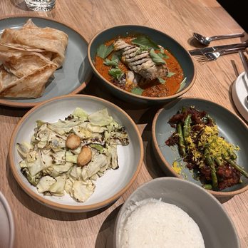 NARI - Updated November 2024 - 1847 Photos & 520 Reviews - 1625 Post St ...