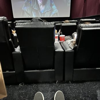 STARLIGHT WEST GROVE CINEMAS - Updated August 2025 - 206 Photos & 339 ...