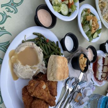 PLAZA INN - Updated August 2024 - 2846 Photos & 1450 Reviews - 1313 ...