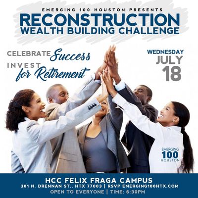 HCC SOUTHEAST - EASTSIDE CAMPUS - Updated July 2025 - 15 Photos - 6815 ...