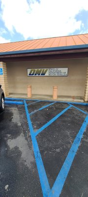 DEPARTMENT OF MOTOR VEHICLES - Updated October 2025 - 49 Photos & 180 ...