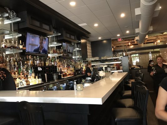 BRIGHTON BAR & GRILL - Updated June 2024 - 234 Photos & 368 Reviews ...