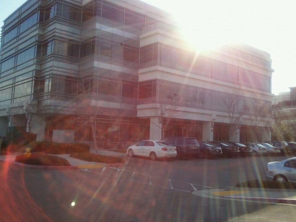 STATE COMPENSATION INSURANCE FUND - Updated October 2025 - 5880 Owens ...