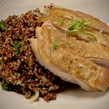 ARA - Updated July 2024 - 11 Photos & 23 Reviews - 1406 S Cypress Dr ...