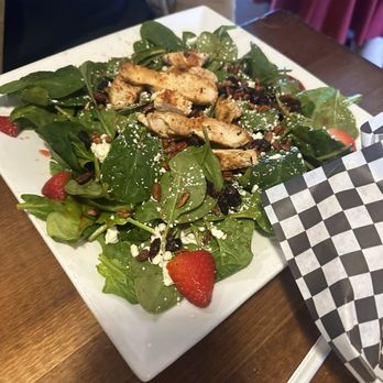 JANTZ CAFE & BAKERY - Updated December 2025 - 278 Photos & 501 Reviews ...