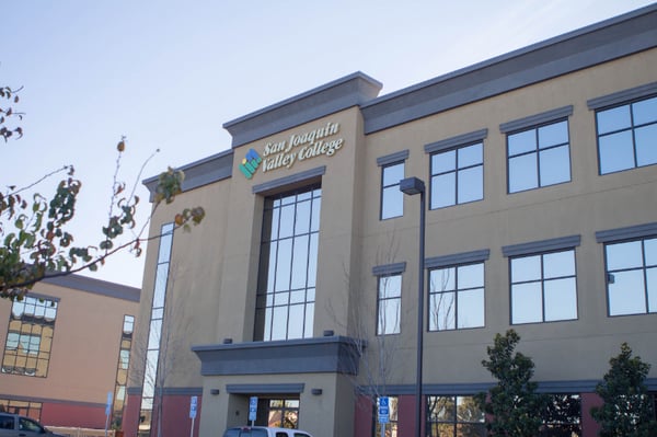 SJVC MODESTO - Updated December 2025 - 24 Photos & 18 Reviews - 5380 ...