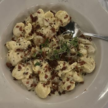 CATULLO’S ITALIAN - Updated June 2024 - 1190 Photos & 558 Reviews ...