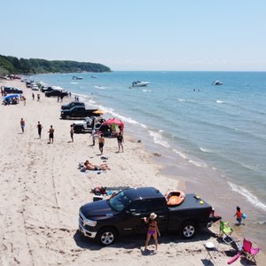 BENNETT BEACH - Updated November 2024 - 27 Photos & 17 Reviews - 8276 ...