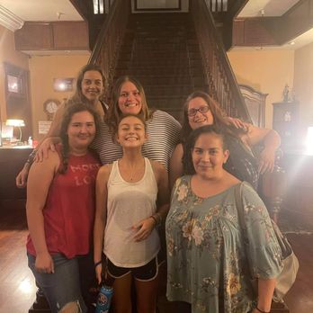 BURKE FAMILY RESTAURANT - Updated July 2024 - 62 Photos & 72 Reviews ...