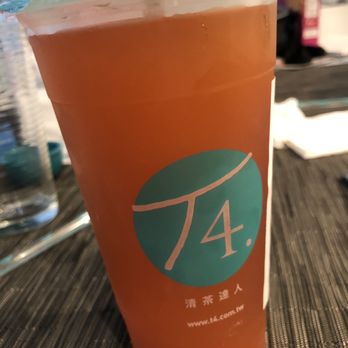 T4 ALMADEN VALLEY - Updated January 2026 - 116 Photos & 167 Reviews ...