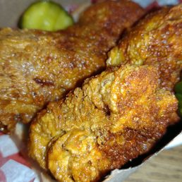 DOWNLOW CHICKEN SHACK - Updated July 2025 - 472 Photos & 296 Reviews ...