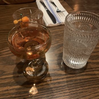 GEORGE AND VIOLETS - Updated December 2025 - 157 Photos & 176 Reviews ...