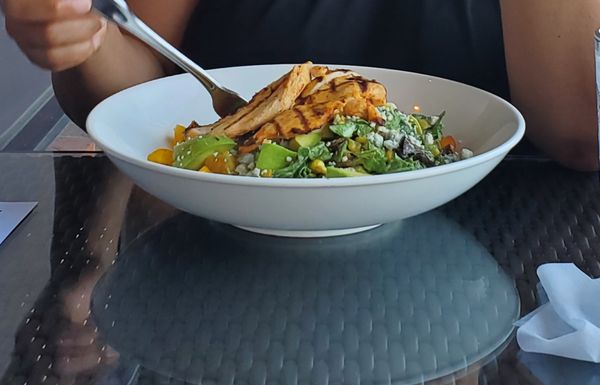 GRILL 89 - 241 Photos & 324 Reviews - 800 East Ogden Ave, Westmont ...