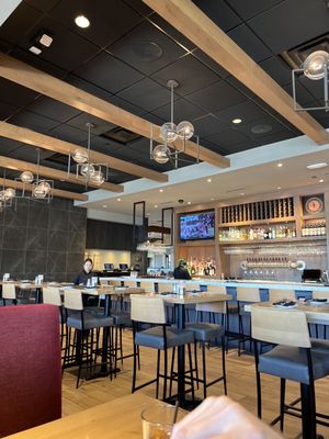 COOPER’S HAWK WINERY & RESTAURANT - Updated April 2026 - 117 Photos ...