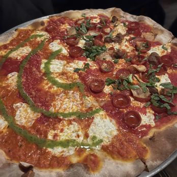 RUBIROSA - Updated August 2025 - 4920 Photos & 3625 Reviews - 235 ...