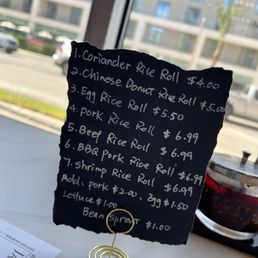 HONG KONG CAFE - ATLANTIC - Updated May 2025 - 944 Photos & 179 Reviews ...