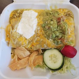 EL CORRAL BAJA GRILL - Updated July 2024 - 135 Photos & 200 Reviews ...