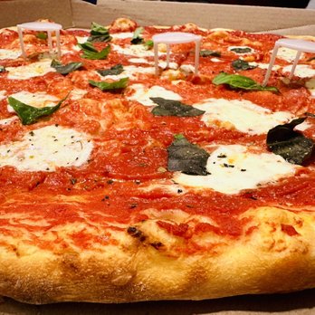 DIMO’S PIZZA - Updated February 2025 - 428 Photos & 1070 Reviews - 3463 ...