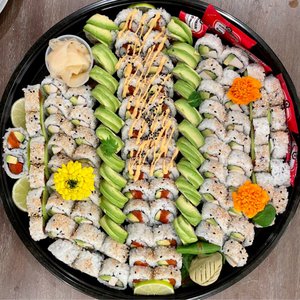 ZEN TORO JAPANESE BISTRO & SUSHI BAR - Updated July 2024 - 596 Photos ...