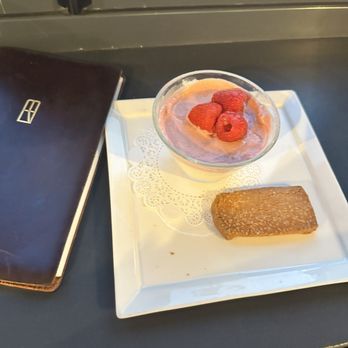 THE TILTED ROW - Updated January 2025 - 387 Photos & 161 Reviews - 305 ...