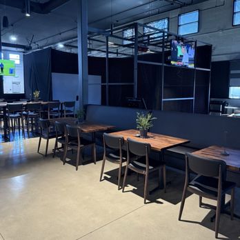 THE VARSITY CLUB - Updated August 2025 - 23 Photos & 45 Reviews - 5811 Olivas Park Dr, Ventura ...