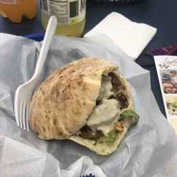 LAYLA’S FALAFEL - Updated October 2025 - 105 Photos & 239 Reviews ...