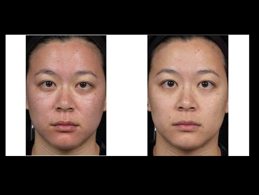 VIP PLASTIC SURGERY - Updated August 2025 - 112 Photos & 72 Reviews ...