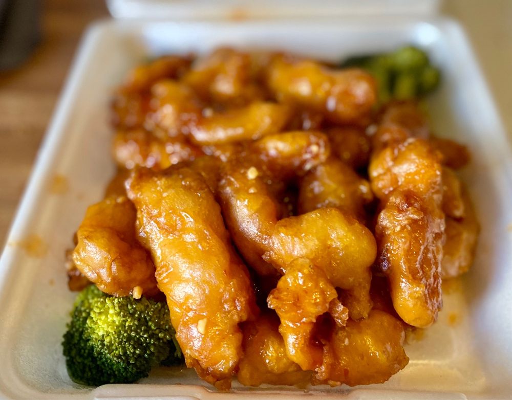 DYNASTY CHINA BISTRO - Updated December 2025 - 99 Photos & 180 Reviews ...