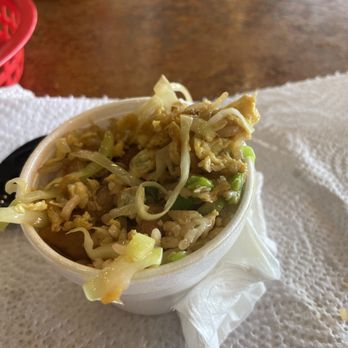 RICE BOX WAXAHACHIE - Updated December 2025 - 30 Photos & 90 Reviews ...