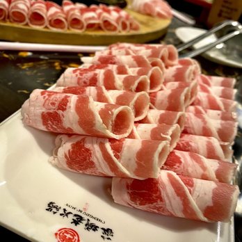 CHENGDU MEMORY - Updated June 2025 - 1445 Photos & 590 Reviews - 520 S ...