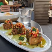 PERCHERON ROOFTOP BAR - 97 Photos & 66 Reviews - Cocktail Bars - 2101 ...