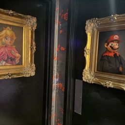 LUPESSA - Updated September 2025 - 601 Photos & 245 Reviews - 156 S ...