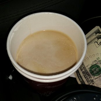 LADY BUG ESPRESSO - Updated December 2025 - 7214 Bridgeport Way W ...