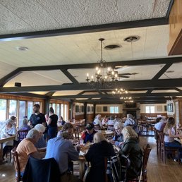 MAPLE ON THE LAKE - Updated July 2025 - 103 Photos & 90 Reviews - 141 ...