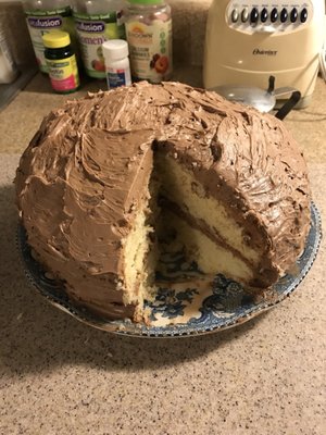 VALENCIA BAKERY - 32 Photos & 34 Reviews - Bakeries - 159 E 103rd St ...