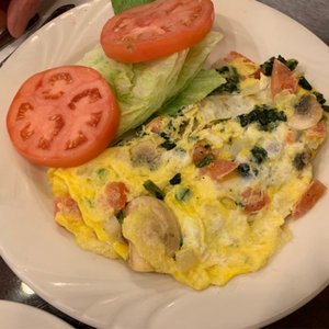 WHITESTONE DINER - Updated June 2025 - 62 Photos & 102 Reviews - 14921 ...