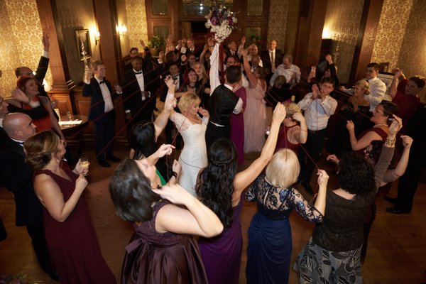 ALEXANDER MANSION - Updated March 2025 - 21 Photos - 4607 Ross Ave ...