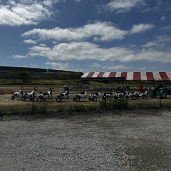 HANA FIELD BY TANAKA FARMS - TEMP. CLOSED - Updated September 2025 ...