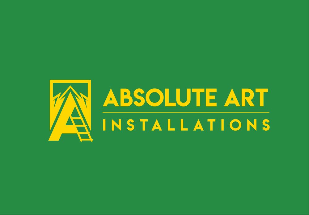 ABSOLUTE ART INSTALLATIONS - Updated April 2026 - 3862 W Exposition Ave ...