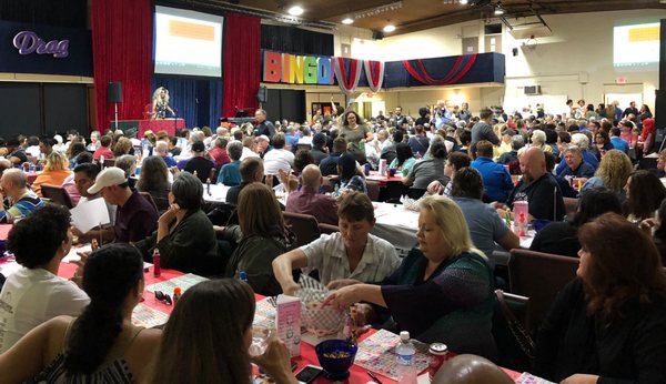 RESURRECTION METROPOLITAN COMMUNITY CHURCH - Updated January 2026 - 15 ...