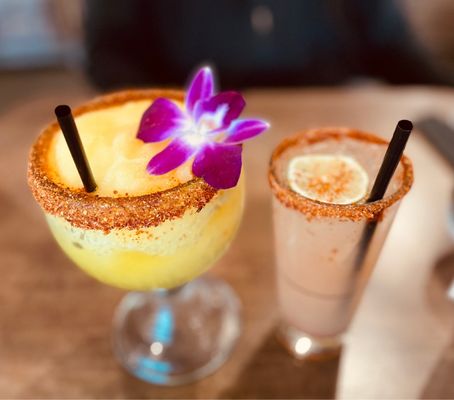 BARRA AZUL - 613 Photos & 396 Reviews - 115 Ramona Expy, Perris ...