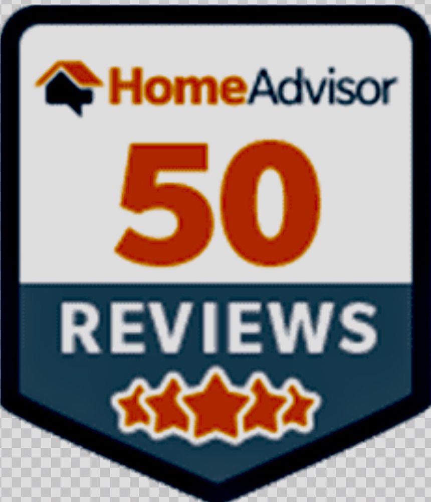 BELL DE MAR LANDSCAPING & MAINTENANCE - Updated September 2025 - 26 ...